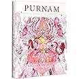 NAMAHA - Stories From The Land Of Gods And Goddesses by Abhishek Singh ...