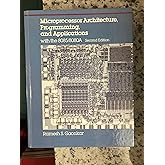 Microprocessor Architecture, Programming, and Applications with the ...