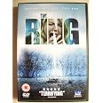 The Ring [DVD] [2003]: Amazon.co.uk: Naomi Watts, Martin Henderson ...