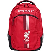 Real Madrid Gourde Liverpool FC 500ml - Officielle Avec Motif ...