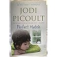 Perfect Match: Amazon.co.uk: Picoult, Jodi: 9780340897225: Books