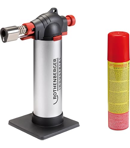 Vs Ckgr Food Torch Iwatani International Iwatani PRO2 Culinary For Sous ...