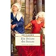 Engel der Rache: Historischer Roman (Bruder Hilpert und Berengar von ...