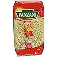 Panzani Pâtes Perles 500 g - Lot de 6 : Amazon.fr: Epicerie