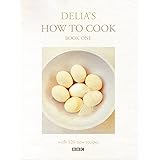 Delia's How to Cook Book Three: Amazon.co.uk: Delia Smith, Miki ...