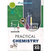 Comprehensive Practical Physics for Class 12 - CBSE - Examination ...