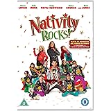 Nativity 2: Danger in the Manger! [DVD]: Amazon.co.uk: David Tennant ...