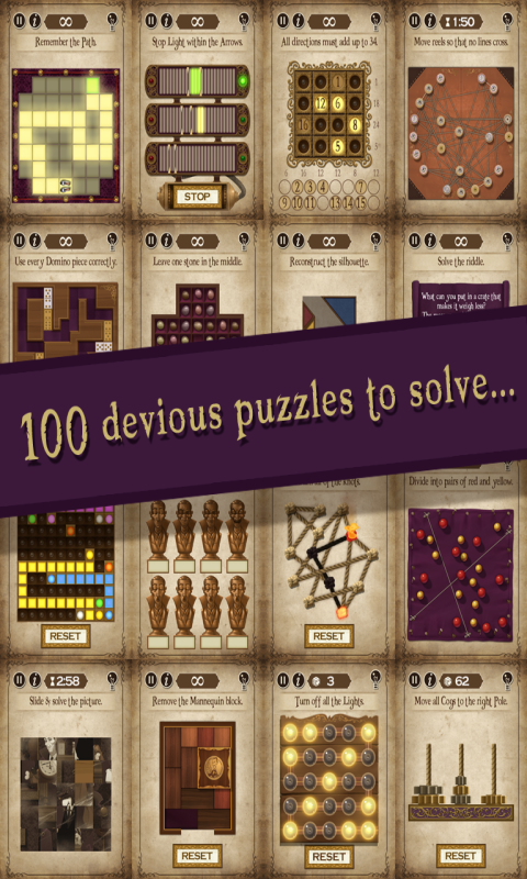 The Curse : Amazon.co.uk: Apps & Games