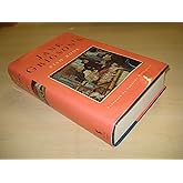 Jane Grigson's Fish Book: Amazon.co.uk: Grigson, Jane: 9780140273250: Books