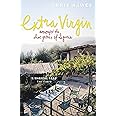 Extra Virgin: Amazon.co.uk: Hawes, Annie: 9780140294231: Books