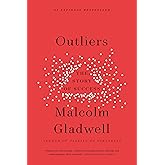 Outliers: The Story of Success by Gladwell, Malcolm - Amazon.ae