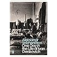 One Day in the Life of Ivan Denisovich (Penguin Modern Classics ...