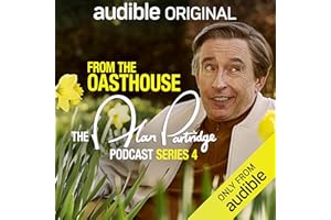 Amazon.co.uk Hot New Releases: The bestselling new and future releases in Audible Books & Originals