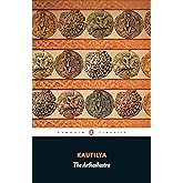 Buy Kautilya's Arthashastra Book Online at Low Prices in India | Kautilya's Arthashastra Reviews ...