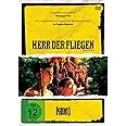 Herr der Fliegen: Amazon.de: Paul Getty Jr., Balthazar Getty, Chris ...