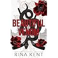Beautiful Venom : Kent, Rina: Amazon.in: Books