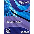 PRINCE2 Agile: Amazon.co.uk: Axelos: 9780113314676: Books