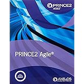 PRINCE2® Agile (Version 2) Official Book: Amazon.co.uk: PeopleCert ...