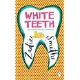White Teeth: The iconic, award-winning modern classic celebrates its ...