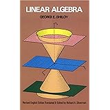 Set Theory and Logic (Dover Books on MaTHEMA 1.4tics) : Stoll, Robert R.: Amazon.es: Libros