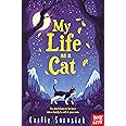 My Life as a Cat : Carlie Sorosiak: Amazon.co.uk: Books