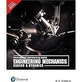 A Textbook Of Engineering Mechanics : R. S. Khurmi, N. Khurmi: Amazon.in: Books