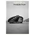 Invisible Man (Penguin Modern Classics): Amazon.co.uk: Ellison, Ralph ...