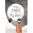 The Dark is Rising: Susan Cooper: Amazon.co.uk: Cooper, Susan ...