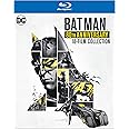 Batman: 80th Anniversary 18-Film Collection: Amazon.co.uk: DVD & Blu-ray