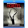 Hostel (IMPORT) (Keine deutsche Version): Amazon.de: Jay Hernandez, Derek Richardson, Eythor ...
