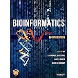 Introduction to Bioinformatics: Lesk, Arthur + Free Delivery