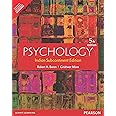Buy Psychology by Pearson | Fifth Edition | By Pearson Book Online at ...