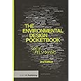 The Environmental Design Pocketbook: Amazon.co.uk: Pelsmakers, Sofie ...