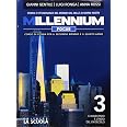 Millennium focus. Verso l'esame-CLIL. Per le Scuole superiori. Con e ...