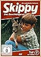 Skippy - Das Buschkänguruh: Teil 2 [4 DVDs]: Amazon.de: Elke Neidhart ...