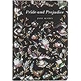 Pride and Predjudice: Chiltern Edition (Chiltern Classic): Amazon.co.uk ...