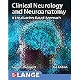Buy Clinical Neurology and Neuroanatomy: A Localization-Based Approach ...