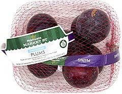 Amazon.co.uk: Fresh Fruits: Morrisons