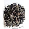 Ambe Ayurveda - Bal Harad - Chhoti Harad Kali - Haritaki - 50gm ...