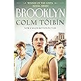 Brooklyn: The iconic prequel to Long Island, a 'masterwork' Sunday ...