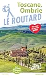 Amazon.fr - Guide Vert Toscane, Ombrie Michelin - Michelin - Livres