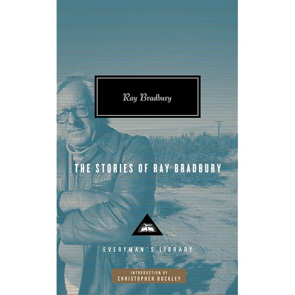 Sleachta Ray Bradbury