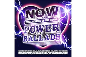 Amazon.co.uk Hot New Releases: The bestselling new and future releases ...