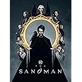 The Sandman [DVD] [2022] [2023]: Amazon.co.uk: Tom Sturridge, Boyd Holbrook, Vivienne Acheampong ...