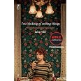 I'm Thinking of Ending Things: Amazon.co.uk: Iain Reid: 9781911231363 ...