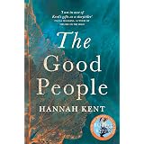 Burial Rites: The BBC Between the Covers... by Kent, Hannah