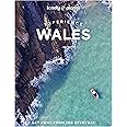 Lonely Planet Experience Wales: Get away from the everyday (Travel ...