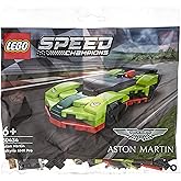 Lego 6526 Red Line Racer : Amazon.co.uk: Toys & Games