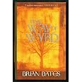 The Way of Wyrd: Amazon.co.uk: Bates, Brian: 8601404921728: Books