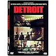 Detroit [DVD]: Amazon.es: John Boyega, Anthony Mackie, John Krasinski ...